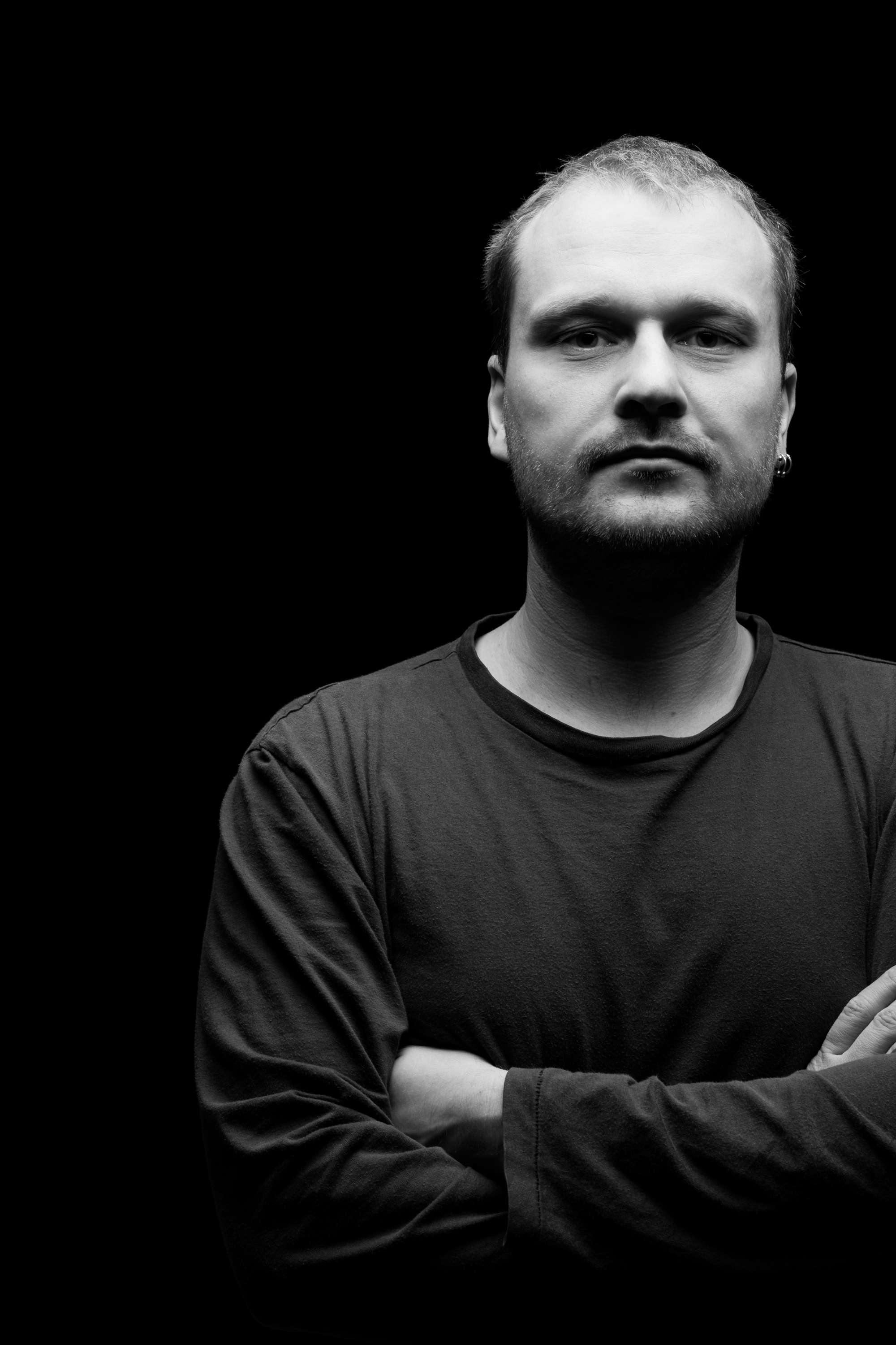 Jack Doe | Boetiek Only You